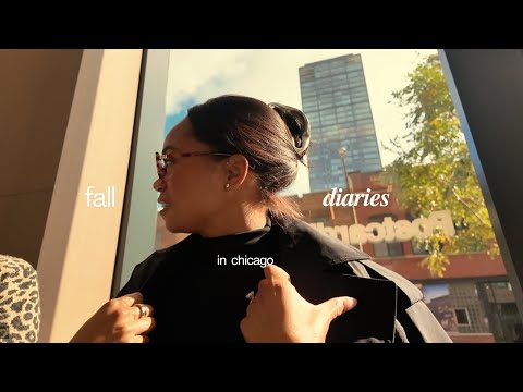 im just trying to keep moving (with care)