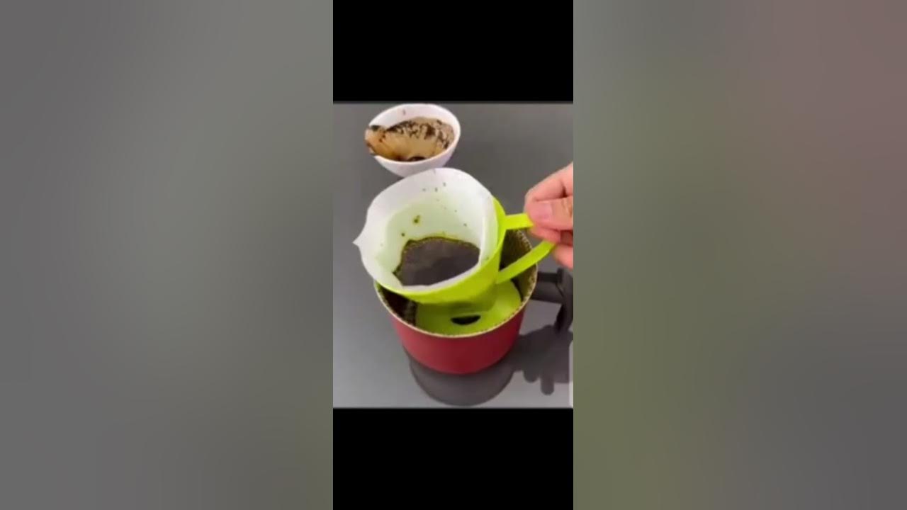 ለቁጫጭና ትንኝ ማጥፊያ ቀላል መፍትሔ Youtube