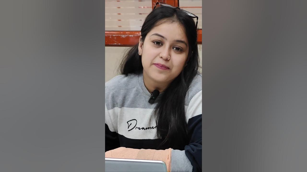 Filters In Excel Tutorialfilter Exceltutorialexceltips Exceltricks