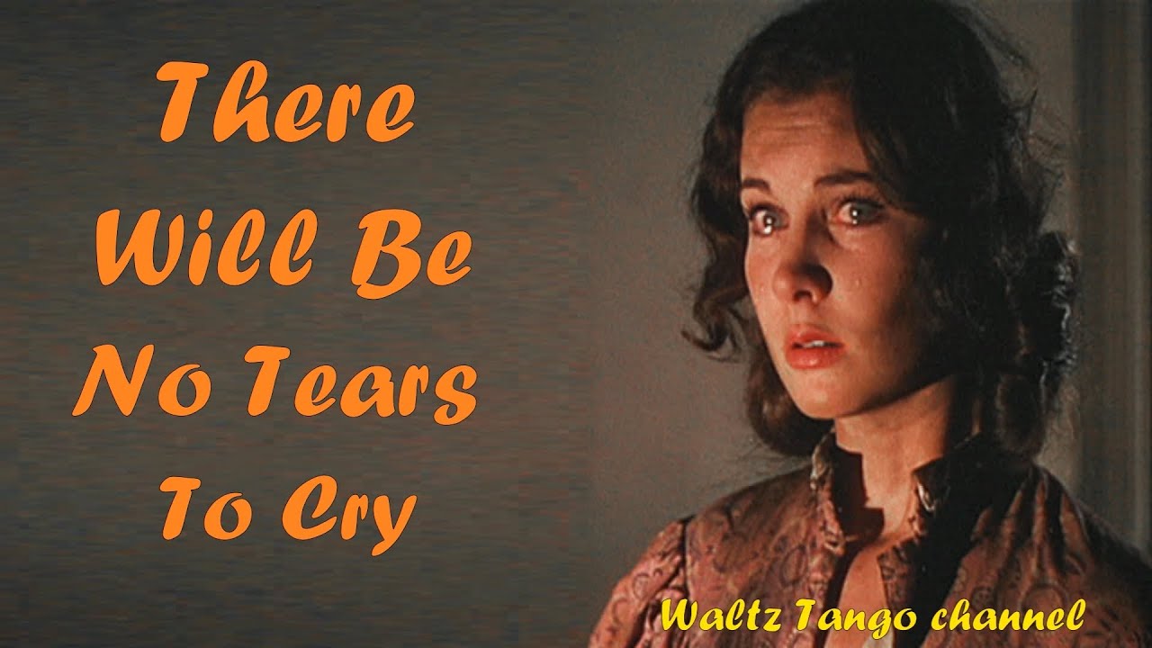 Best Romantic Love Melodies By Piano - Fascination Collection - YouTube