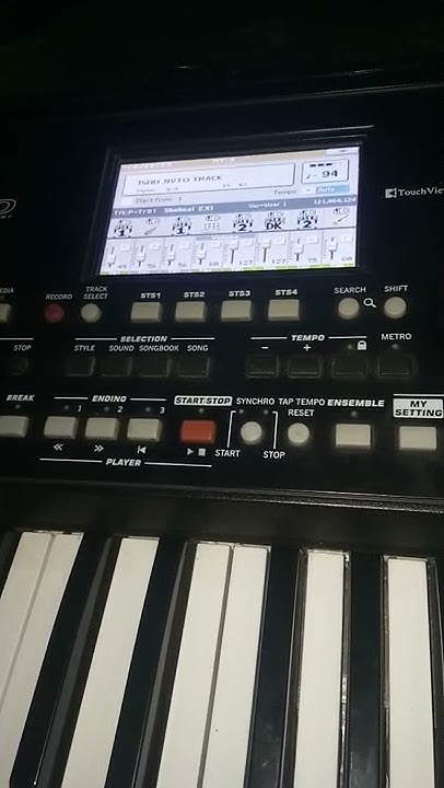 Ishu jivto ma rudaya may hey (cover music) - YouTube