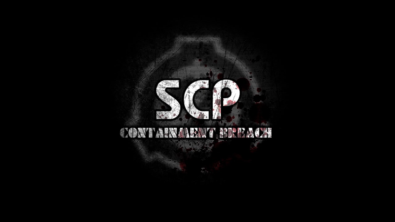 SCP: Containment Breach Soundtack - Groaning Ambience [SCP-939 ...