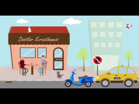 EVET mi?  HAYIR mı? İzle Karar Ver