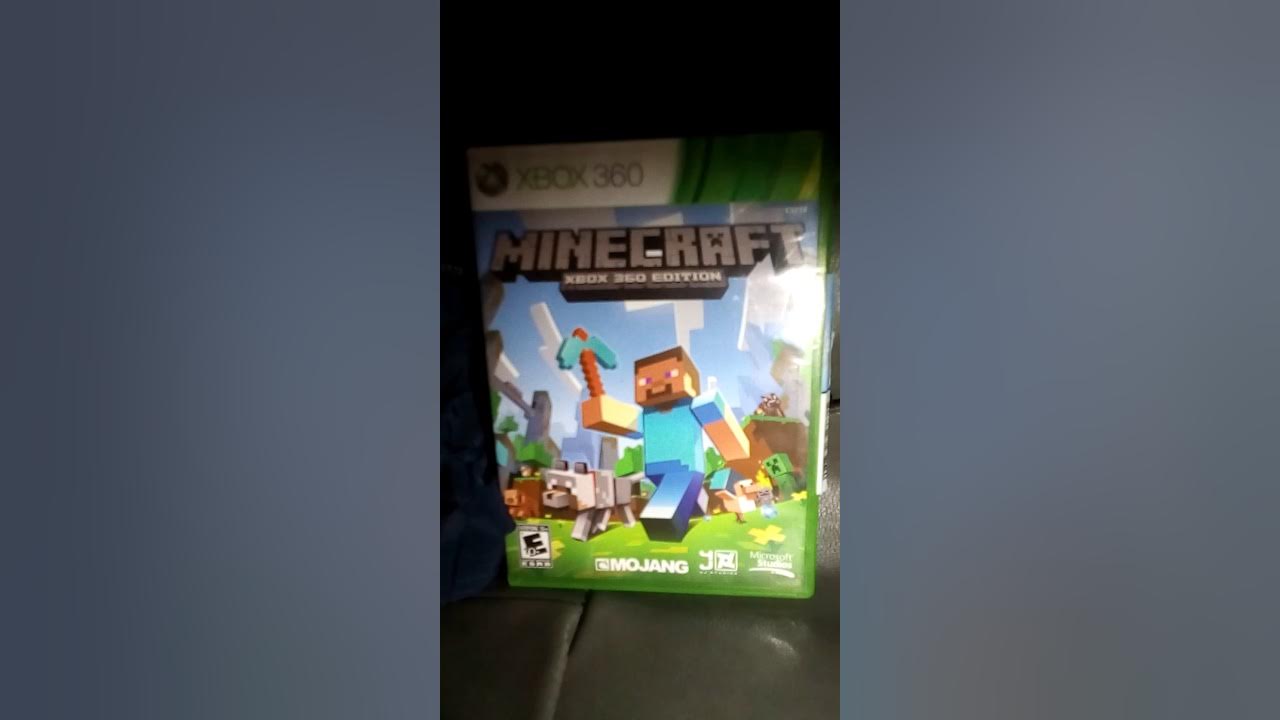 Filo se me paro el video ...