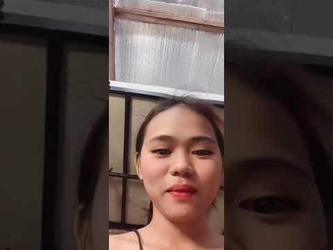 BIGO BABY 💦#19💕#girlvietnamLovely #Cutegirl #สาวนารัก 💕#periscope #girlthailand