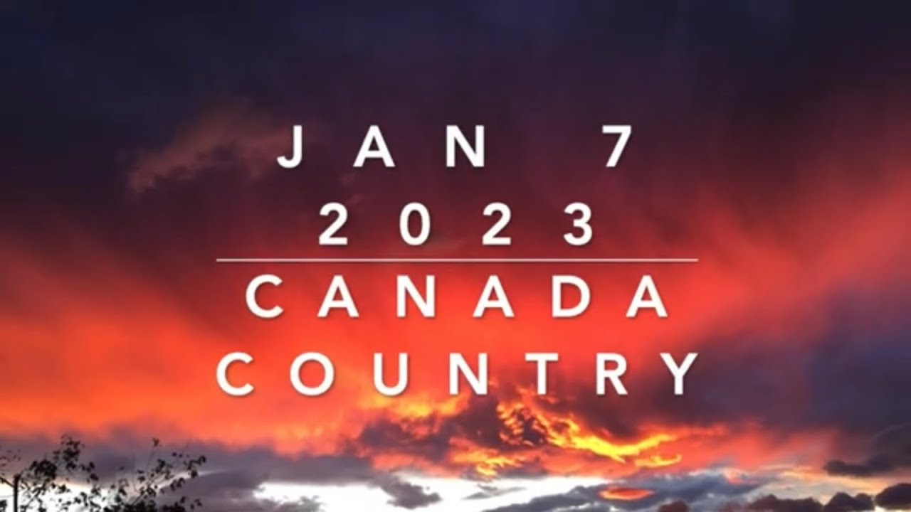 billboard-top-50-canada-country-chart-jan-7-2023-youtube