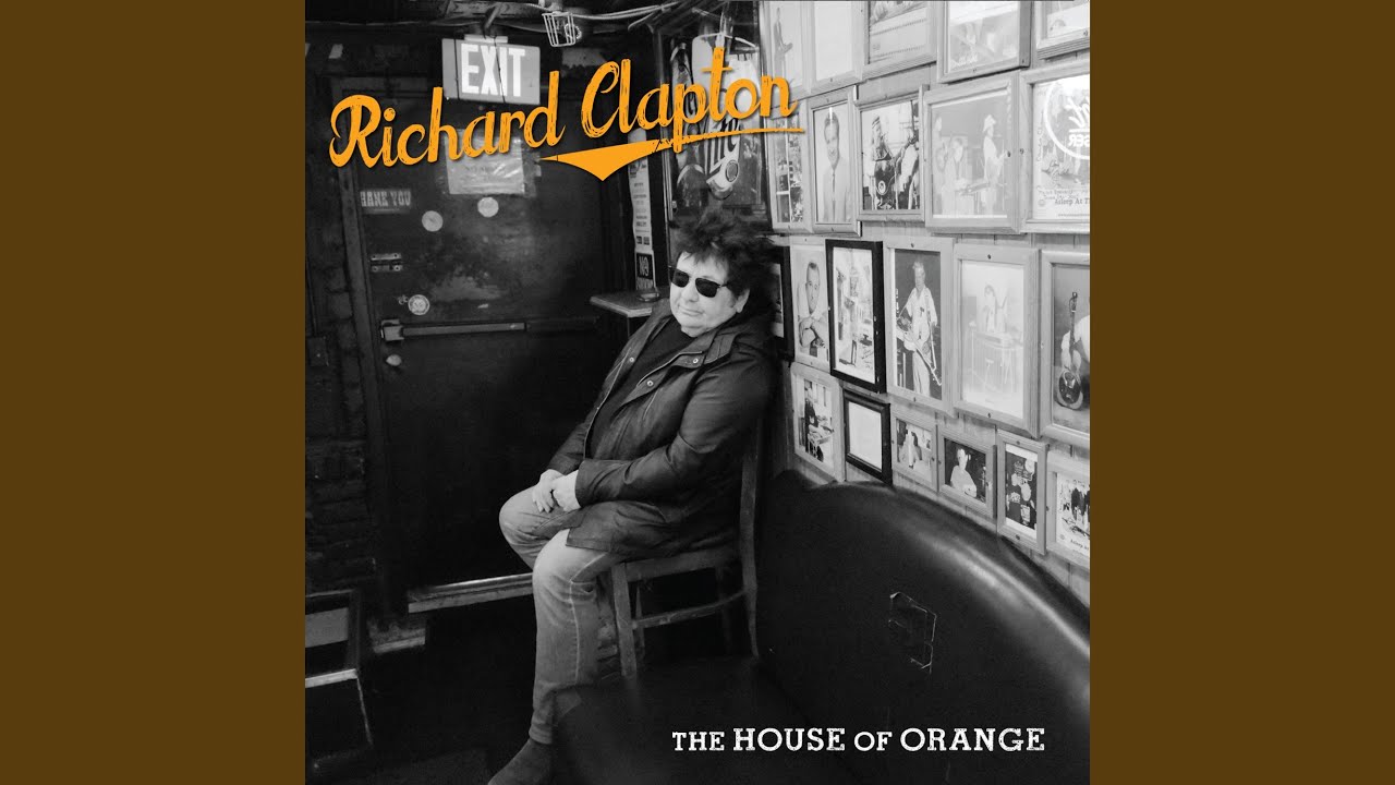 Stepping Across the Line - YouTube