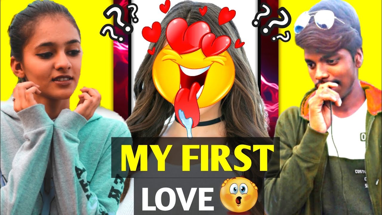 My First LOVE 💞 Break Up or What ? || Story Time || - YouTube