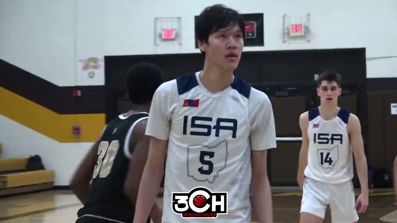 The 2022 Chet Mason Invitational Went Crazy 🔥🔥🔥🔥🔥 - YouTube