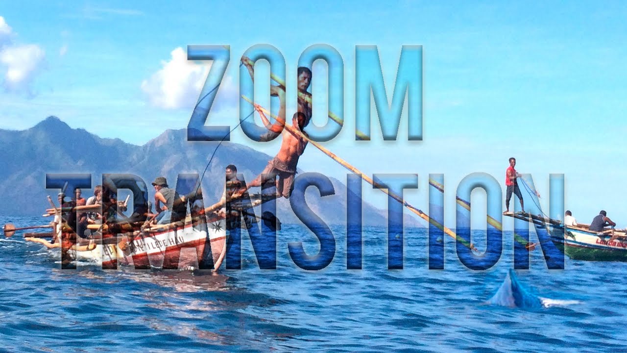 After Effect Tutorial Zoom Transition YouTube after-effect-tutorial-zoom-transition-youtube