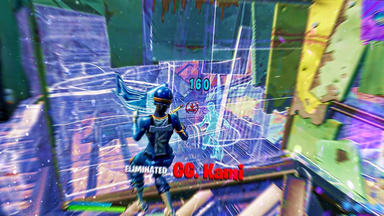 One Of The Best 🌟 (Fortnite Montage) Need A FREE Fortnite Highlights ...