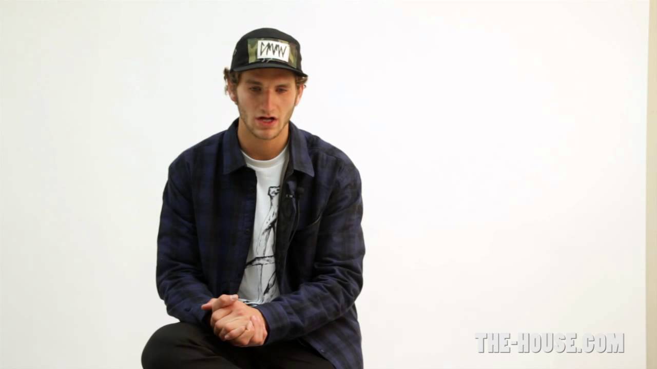 Viktor Simco Riff Raff