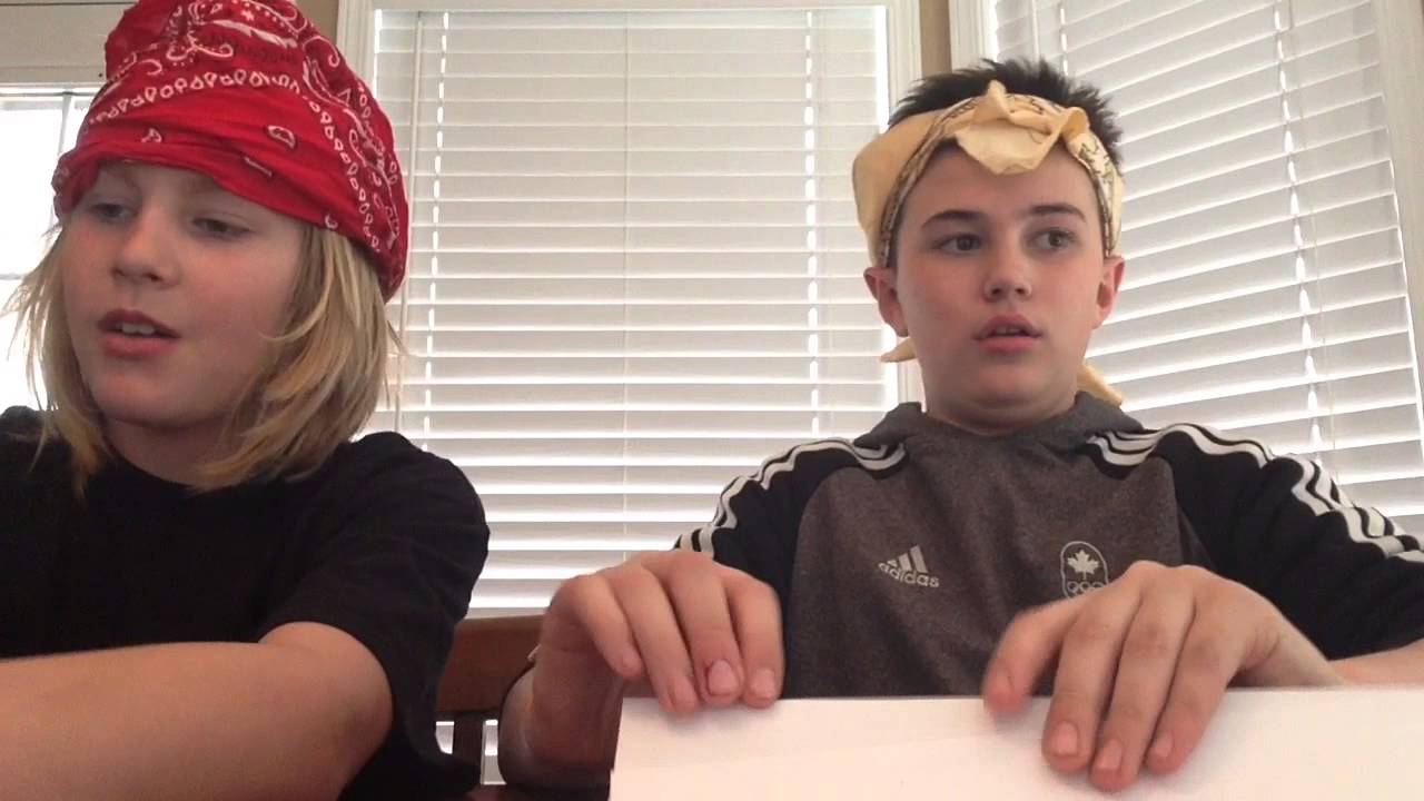 Blind Fold Drawing Challenge - YouTube