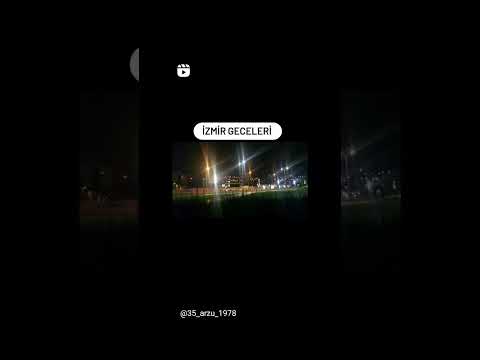 #izmir #i̇zmir #konak #fotografía #fotografi #sanatana #sanatanadharma #gece #geceler