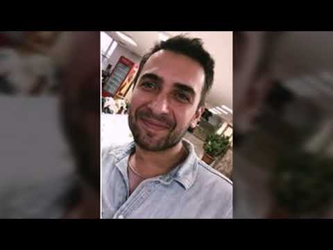 Ulaş Tuna Astepe klip
