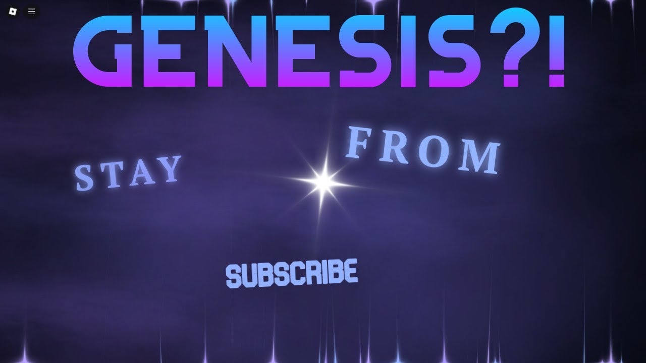 ANOTHER GLOBAL?! - YouTube