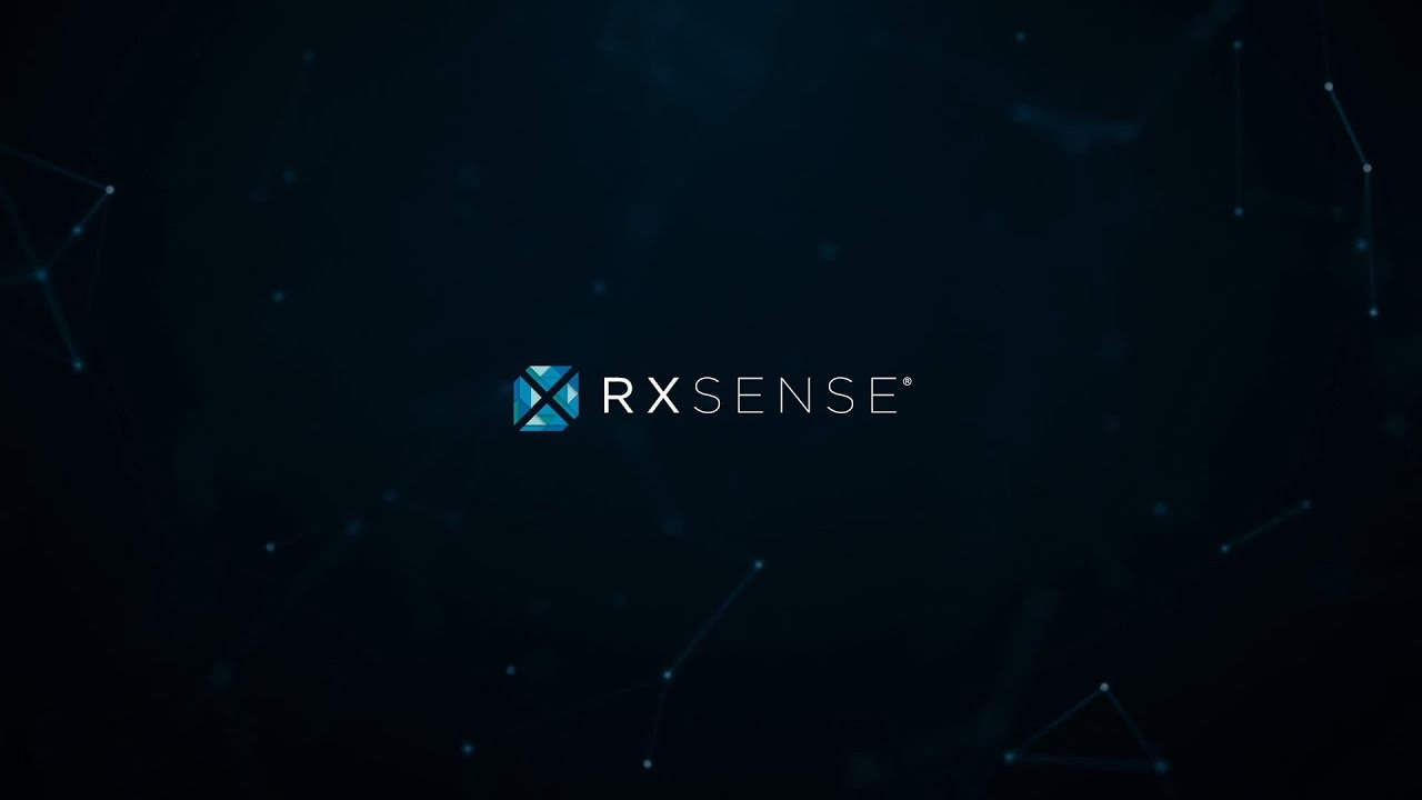 RxSense - Modern Flexible, Cost-Effective PBM Platform Solution - YouTube