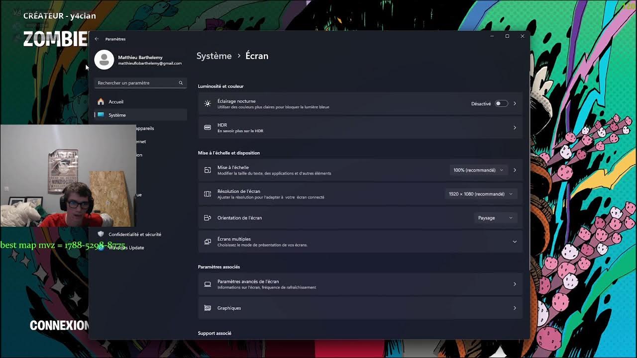 y4 CUP solo series 22€ à win - YouTube