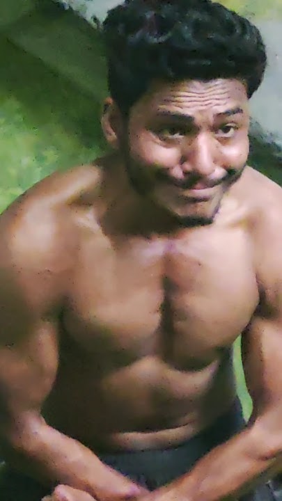 Gym Shorts 💪youtubeshorts Viral Motivation Gymlife Fitfam Youtube