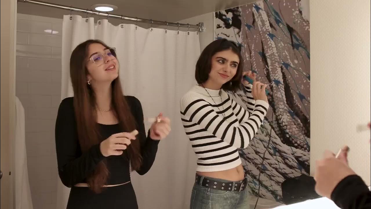 Do You Hear That? - STN Silent Film 1st Place Winner - YouTube