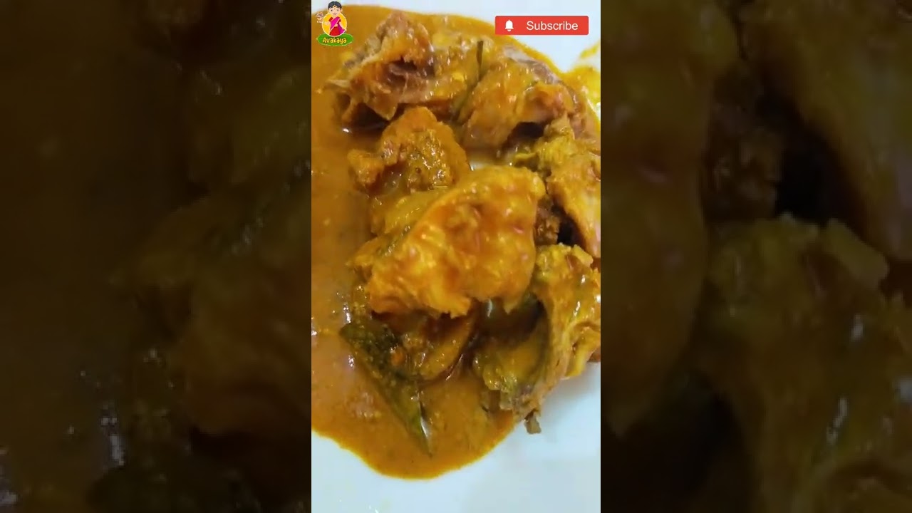 Nati Kodi Pulusu | Lemon Rice 🍋 #shorts #youtubeshorts #viral - YouTube