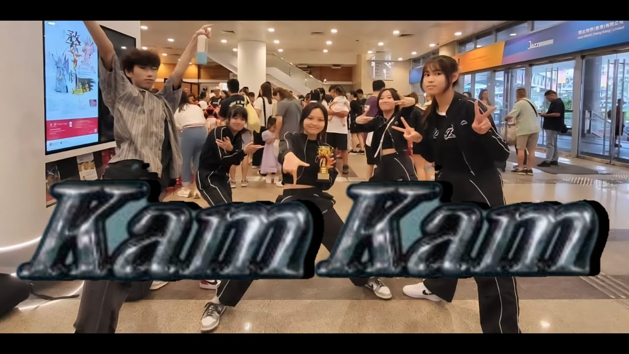 Timbaland & Magoo-Drop (Reyrzy Remix)IChampionIAmaze Production Studio ...