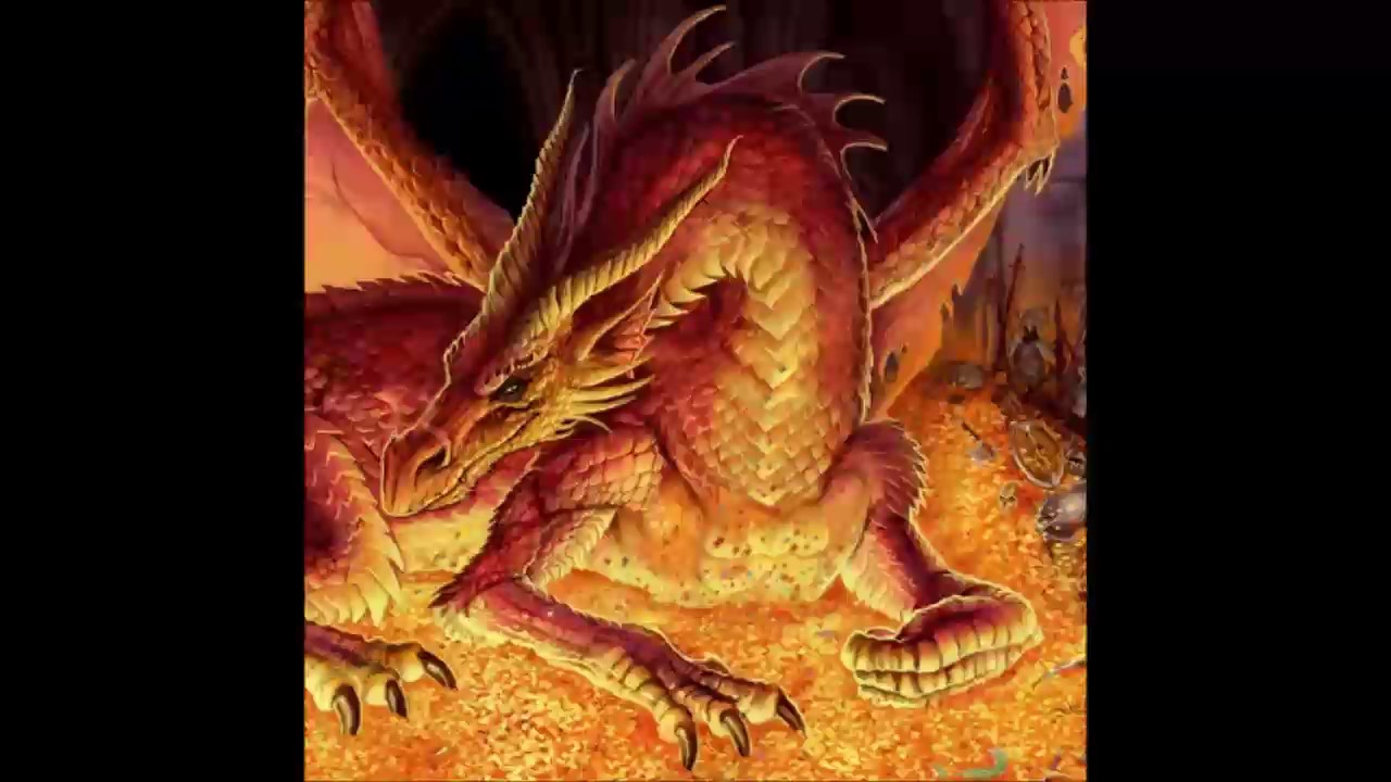 Uses of Philosophy for Living: The Accursed Share - YouTube