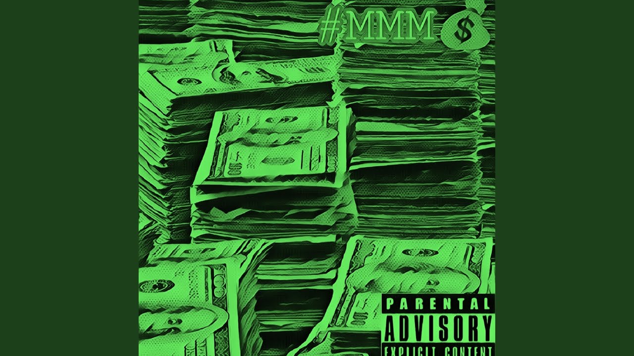 M.M.M. (Money Makin' Mission) - YouTube