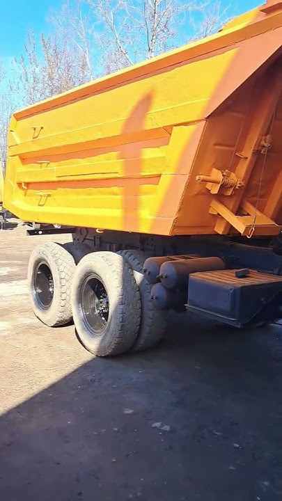 покрасили но не весь ️ ️👍😎#kamazz52 #kamazz #камаз - YouTube