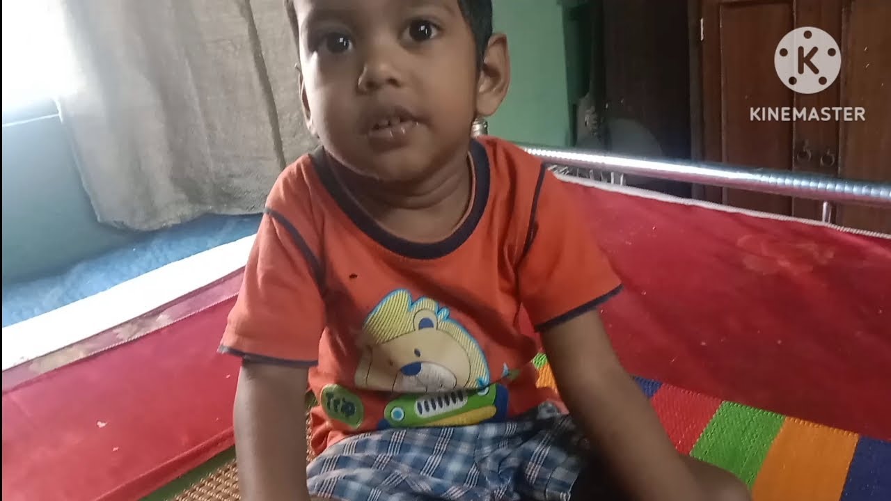 Our first vlog on Sonali lifestyle channel! [#vlog #vlogs - YouTube