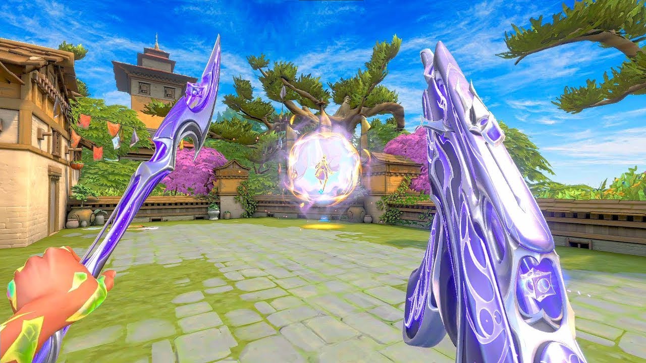 VALORANT HEAVY CARRY*... | Valorant Live | Lone Warriors is LIVE 🔴 # ...