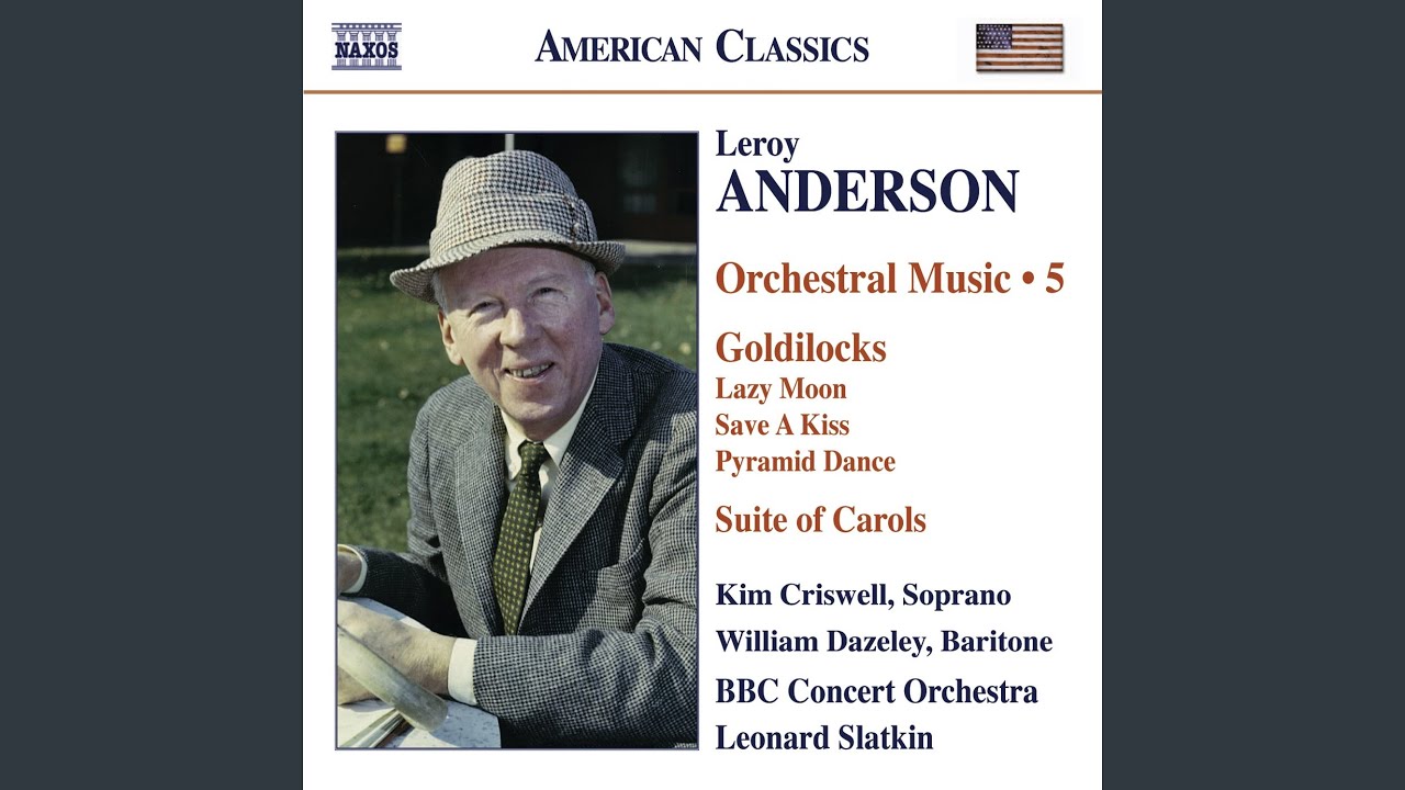 The Town House Maxixe - YouTube