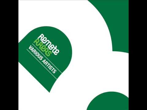Kabale Und Liebe - Lost In Thoughts (Original Mix)