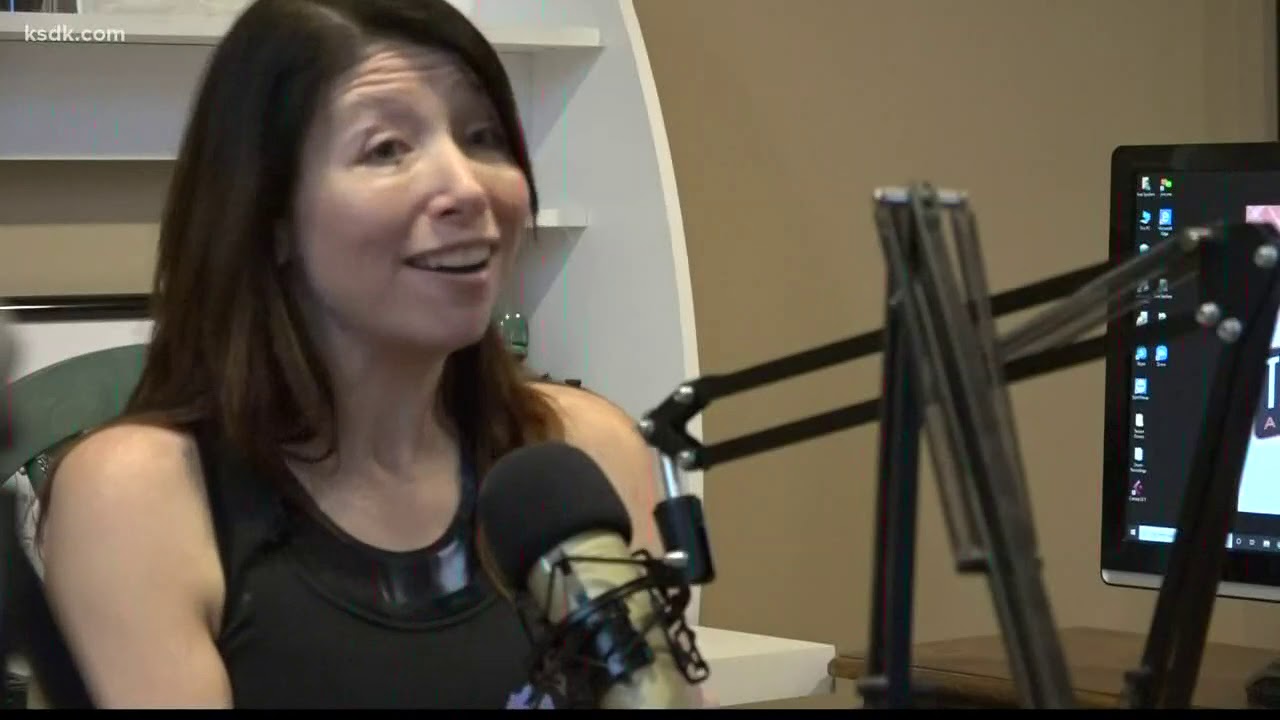 The Clip Out on KSDK (NBC Affiliate) - YouTube