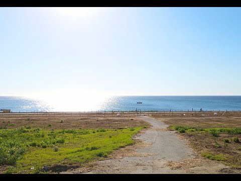 INVESTINSPAIN - Nubay Manilva - Soon to be launched