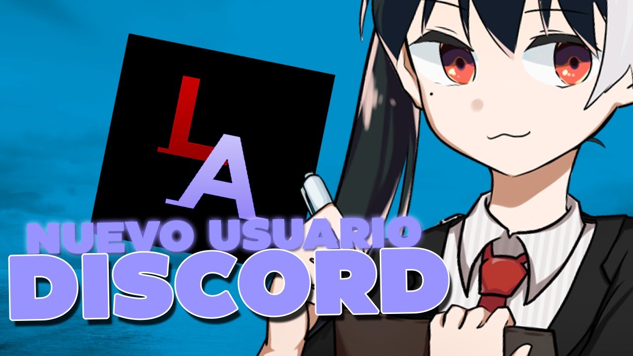 Manual De Supervivencia Loquendo Alert Server Youtube
