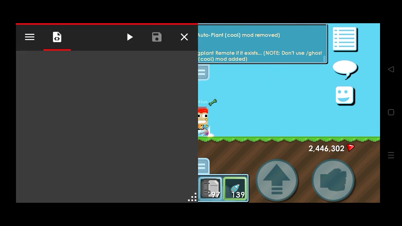 SC PNB FAST LRAY TUTORIAL #cps - YouTube