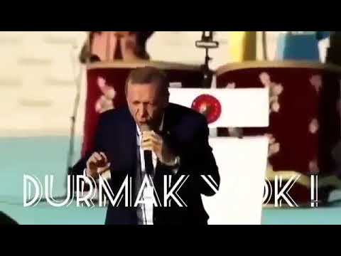 Durmak Yok Yola Devam