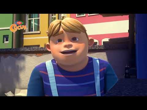 rafadan tayfa aile yadigarı tersyen(ana kanalım montaj tarlası abone ol)