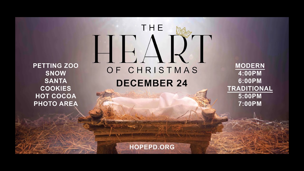 Christmas Recap Video Short 2022 - YouTube