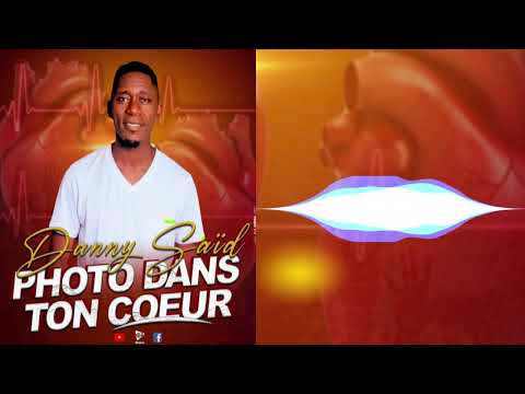 MA PHOTO DANS COEUR