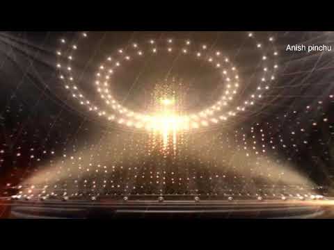Ae oh aa zara mudke | DISCO DANCER hindi movie song