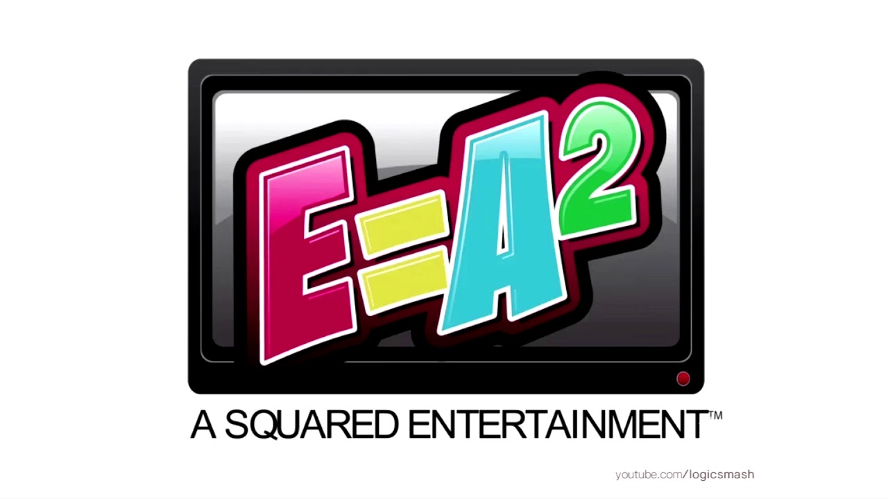 Xing Xing Animation/A Squared Entertainment - YouTube