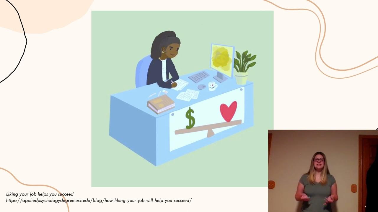 Persuasive Speech Presentation YouTube persuasive-speech-presentation-youtube