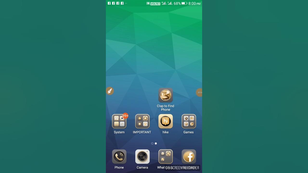 How To Find Your Phone YouTube how-to-find-your-phone-youtube