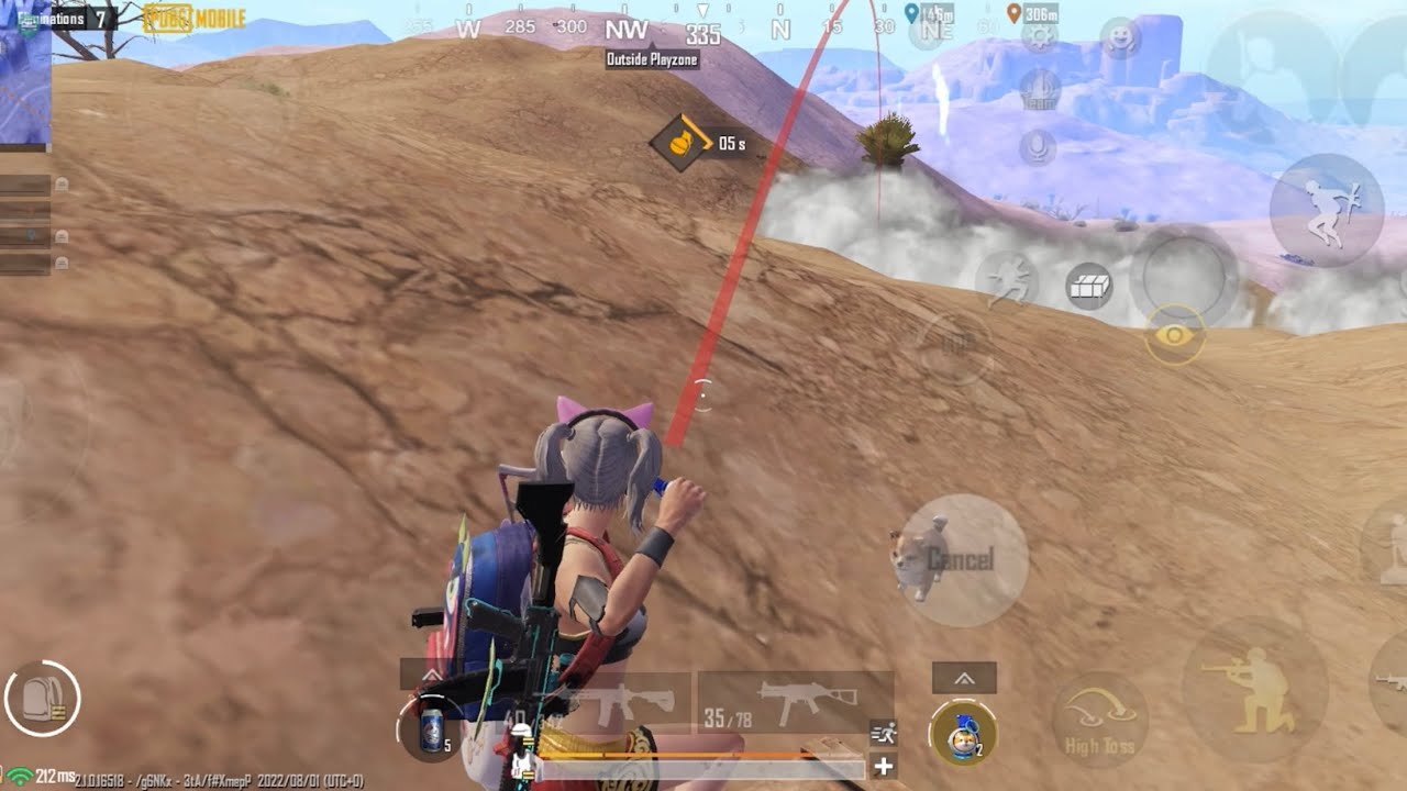 Scrims/Tournaments | Pubg Mobile Competitive - YouTube