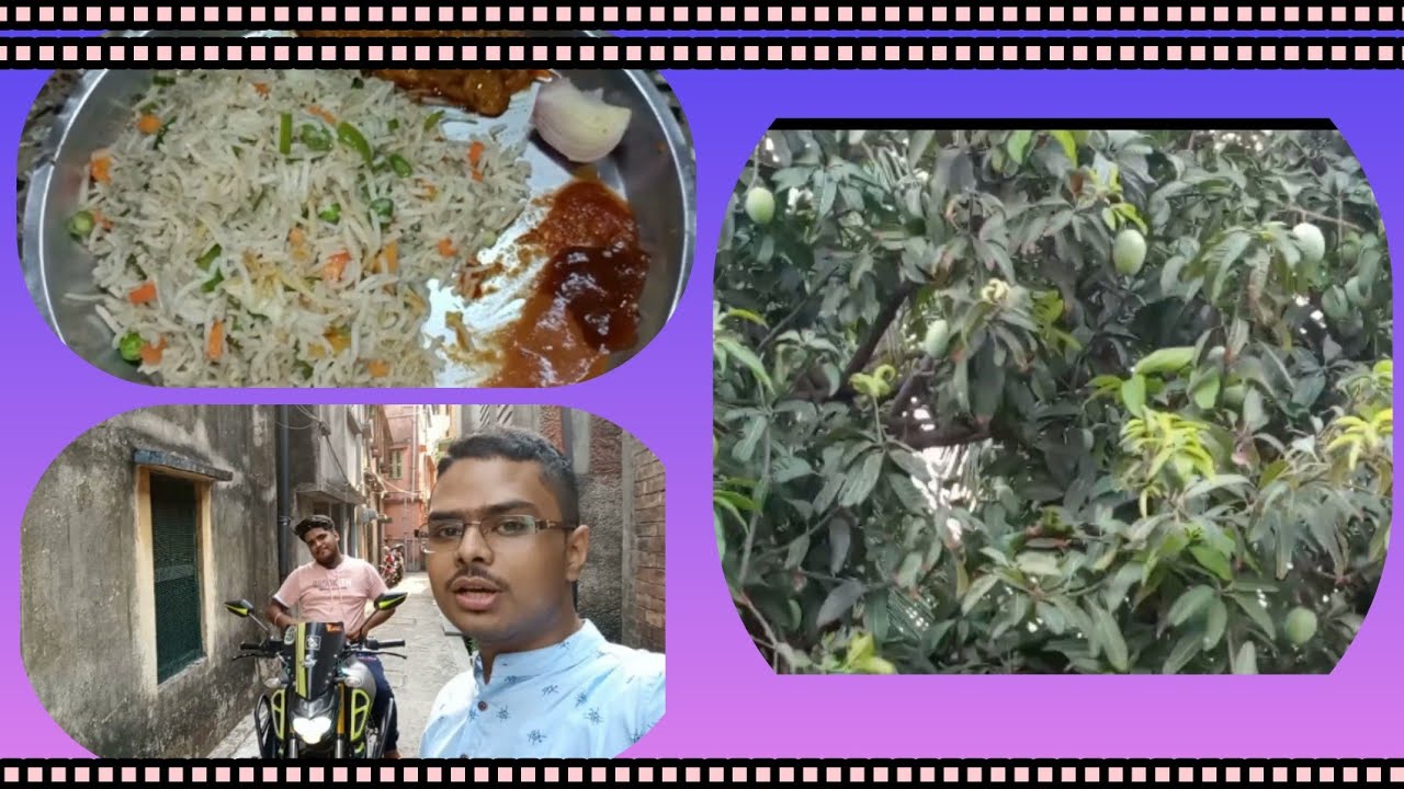 Bapi,ma Digha jaacha.🚘( BUT...) - YouTube