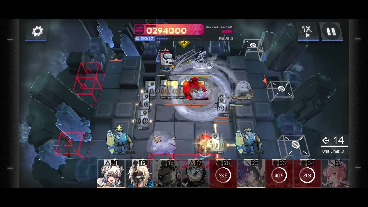 PM - 2 (SSS with Low Rarity) - YouTube