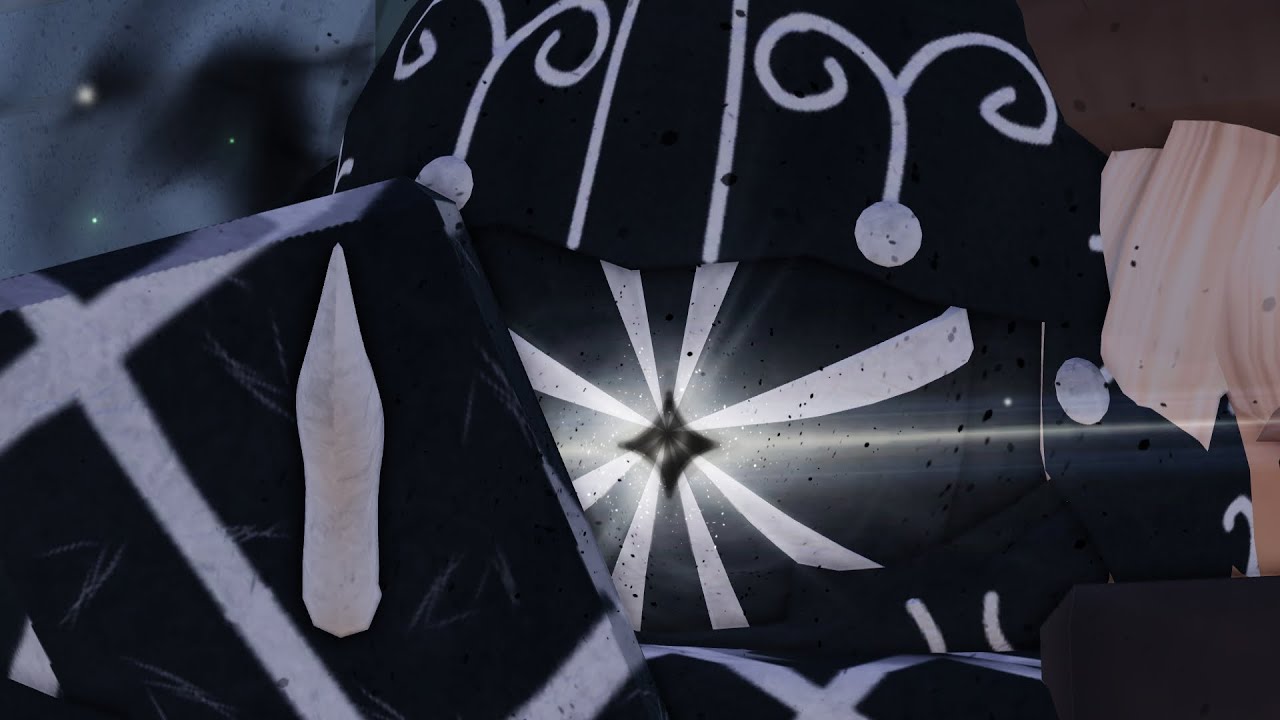 (AUT) Xeno showcase - YouTube