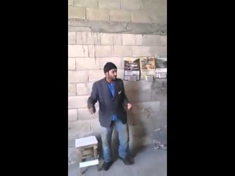 Seste Hiç Fena değil çok beğendim